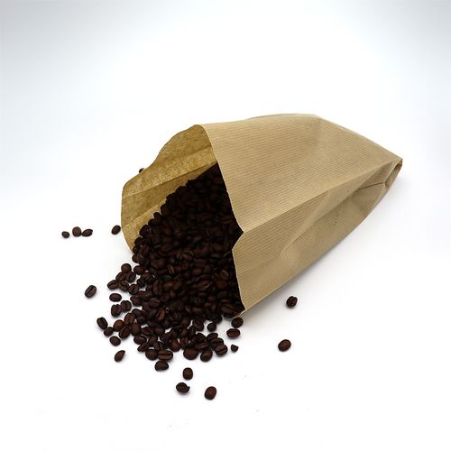 Paper Food Bags Bestpac Uk